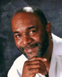 BoxRec: William Glover