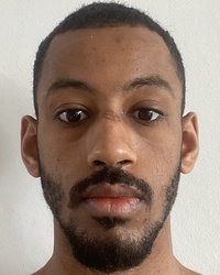 BoxRec: Nebil Ibrahim