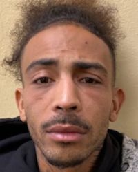 BoxRec: Erion Johnson