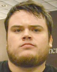 BoxRec: Thomas Jones