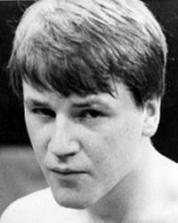 BoxRec: Ray Winstone