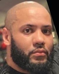 BoxRec: Abner Guadalupe