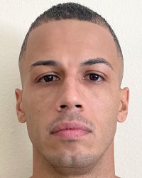 BoxRec: Christopher Rodriguez