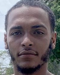 BoxRec: Steven Ray Jr