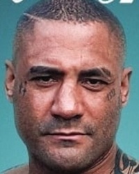 BoxRec: Michael Klempert