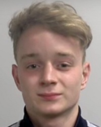 BoxRec: Jules Phillips