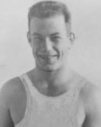 BoxRec: Bert Schneider