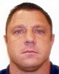 BoxRec: Adam Collins