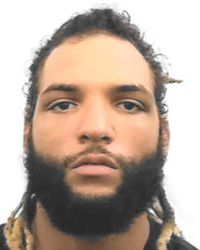 BoxRec: Justin Gunter