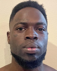 BoxRec: Keith Foreman