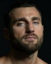 BoxRec: Benjamin Popaj