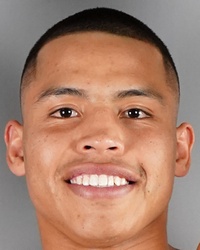 BoxRec: Diego Torres Nunez