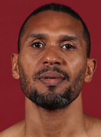 BoxRec: Charlie Navarro