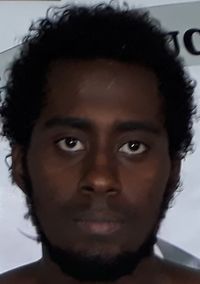 BoxRec: Erenaldo da Silva Dias