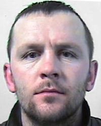 BoxRec: Darren Johnstone