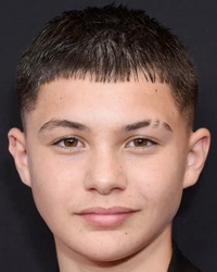 BoxRec: Javon Walton