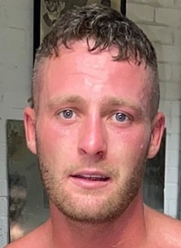 BoxRec: Kevin Reavell