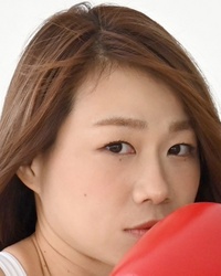BoxRec: Mami Otsubo