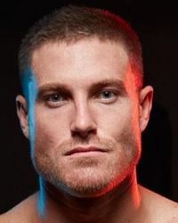 BoxRec: Jackson Murray