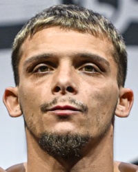 BoxRec: Devin Cushing