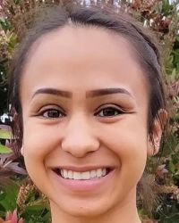 BoxRec: Alexis Martinez