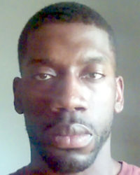 BoxRec: Corey Edwards