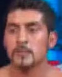 BoxRec: Miguel Angel Munguia