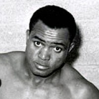 BoxRec: Billy Marsh