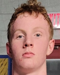 BoxRec: Jackson Fowler