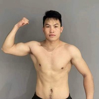 BoxRec: Rongwei Tian