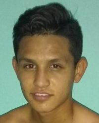 Ignacio Villalobos's Instagram, Twitter & Facebook on IDCrawl