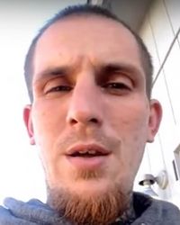 BoxRec: Anthony Prater