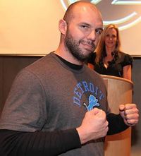 BoxRec: Jeffrey Kugel