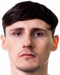 BoxRec: Alex Murphy