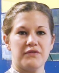 BoxRec: Logan Holler