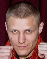 BoxRec: Dmitry Sukhotskiy