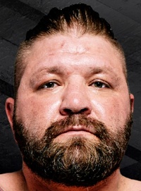 BoxRec: Manuel Otero