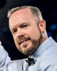 BoxRec: Steve St Germain