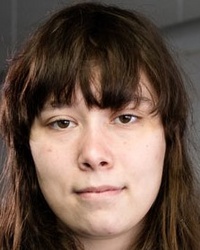 BoxRec: Ondrea Robinson