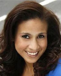 BoxRec: Patricia Alcivar