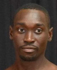 BoxRec: Anthony Everett