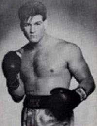 BoxRec: Rocky Pepeli