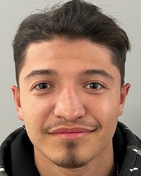 BoxRec: Jabin Chollet