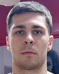 BoxRec: Constantin Ursu