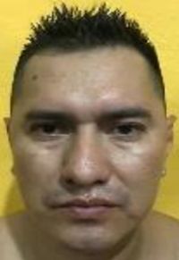 BoxRec: Ricky Torrez