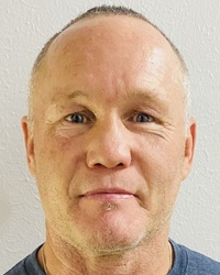 BoxRec: James Johnson