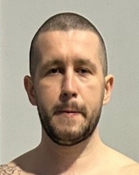 BoxRec: Marko Bozovic