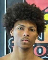 BoxRec: Adrian Valdez Reyes