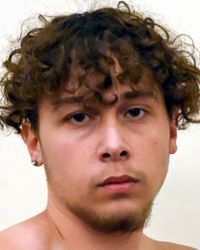 BoxRec: Anthony Murray