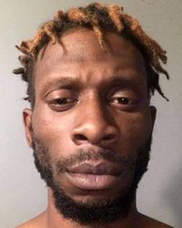 BoxRec: Thomas Haney